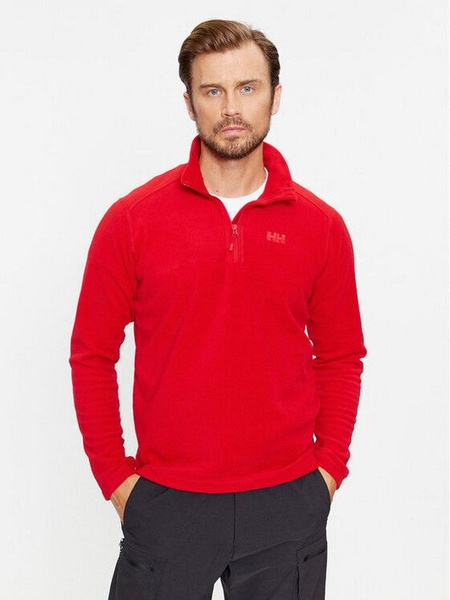 Свитшот Helly Hansen - купить с доставкой по выгодным ценам в интернет ...