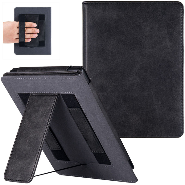Чехол для 6,8 "Kindle Paperwhite (11 - е поколение - 2021) и Kindle ...