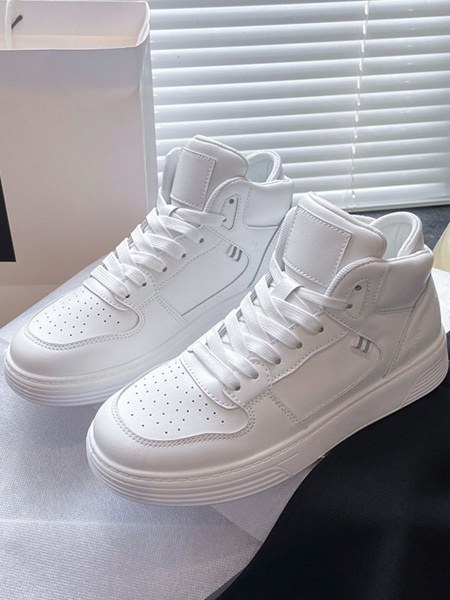 Боксерки GENOIN размер 35 - купить по низкой цене в интернет-магазине ...