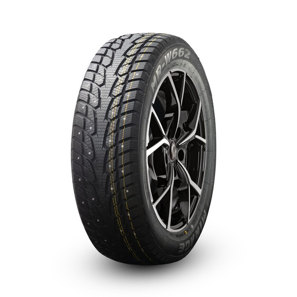 Mirage MR-W662 Шины зимние 235/60 R17 102H 300M3023 (1704039131)