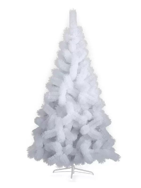Искуственная Елка 4 СЕЗОНА Ель_белая_9 90 см - купить в интернет ...