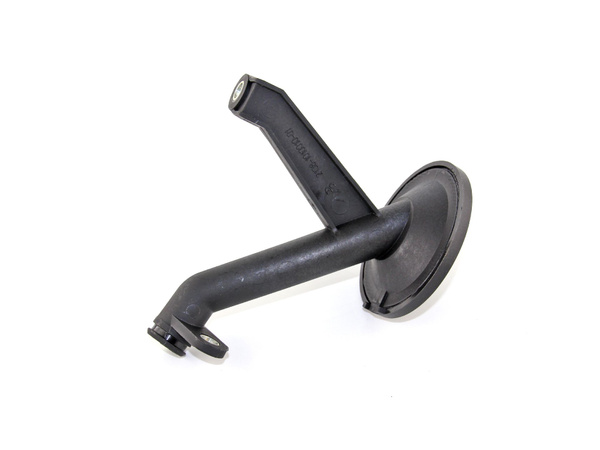 Приемник масляного насоса ВАЗ 2108 Восток-Амфибия - ВОСТОК-АМФИБИЯ арт ...