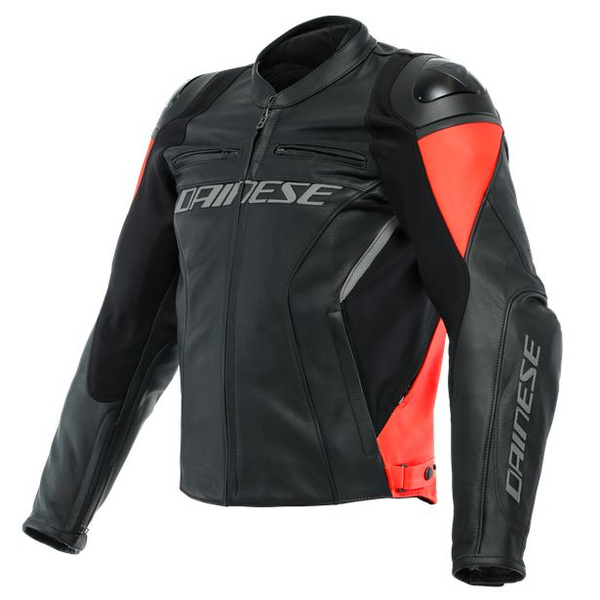 Мотокуртка Dainese - купить с доставкой по выгодным ценам в интернет ...