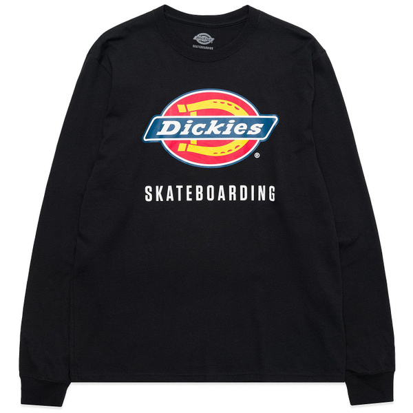 Лонгслив Dickies - купить с доставкой по выгодным ценам в интернет ...