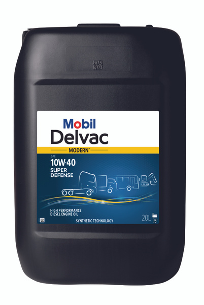 Масло моторное MOBIL 10W-40 Синтетическое - купить в интернет-магазине ...