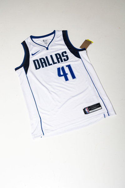 Майка NBA, 44 - купить по выгодной цене в интернет-магазине OZON ...