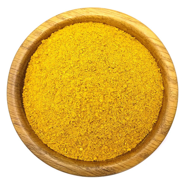 Карри Острая Индия 100% (150г) - купить с доставкой по выгодным ценам в ...