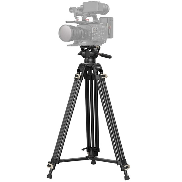 Штатив SmallRig 3751 AD-01186 см купить по низкой цене с доставкой в ...