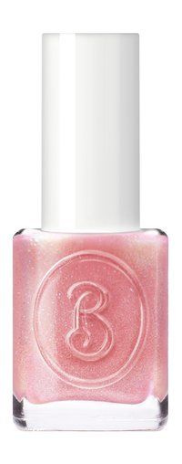 Лак для ногтей Berenice Little Berenice Nail Polish for Kids - купить с ...