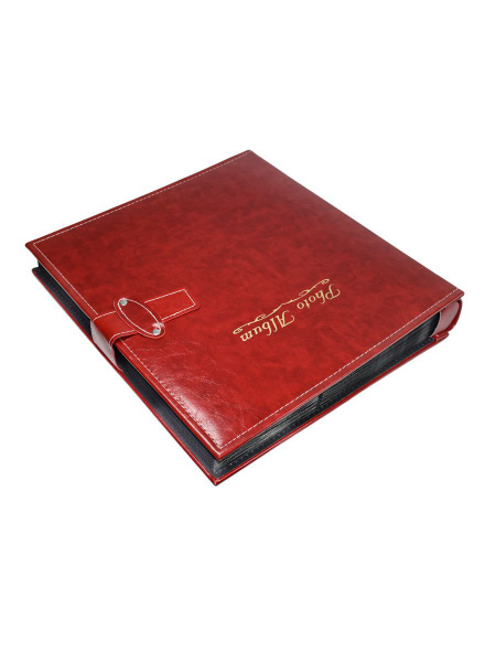 Фотоальбом Kubanstar "без принта", 1000 фото купить c доставкой на OZON по низкой цене (1301400699)