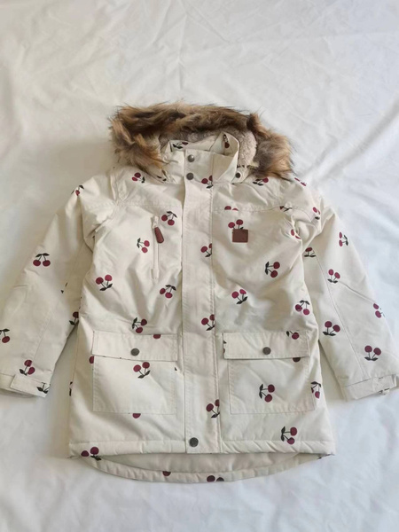 Термокомбинезон Девочки, Мальчики KULING, размер 134 На любой сезон Ски-тур, Туризм Softshell ...