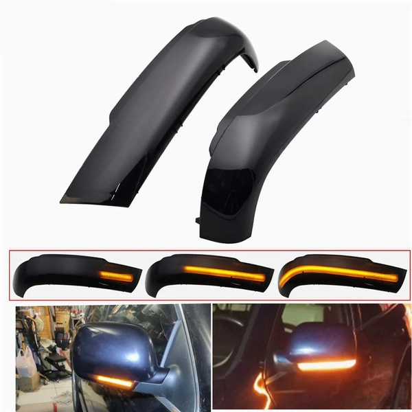 Лампа автомобильная, 2 шт. купить по низкой цене с доставкой в интернет ...