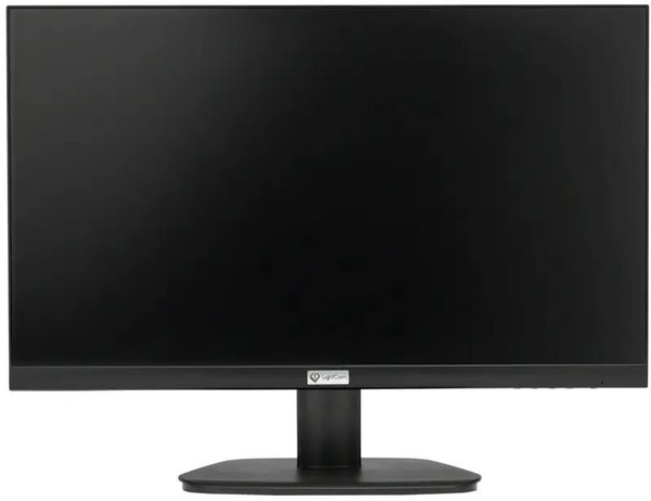 Монитор LIGHTCOM V-Lite-S ПЦВТ.852859.100-02 - купить по выгодной цене ...