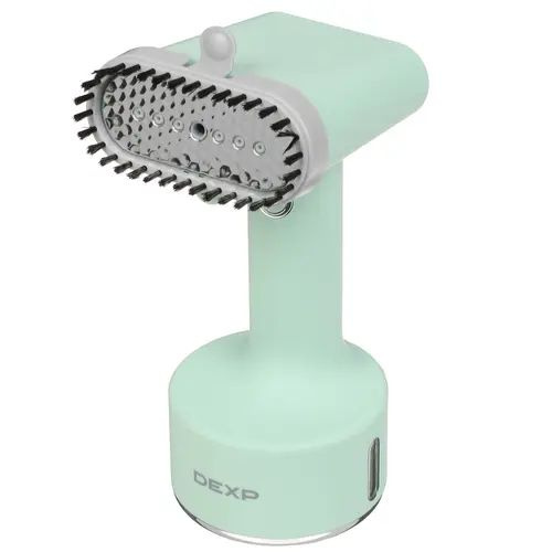 Отпариватель DEXP CS-573 1500 Вт купить по низкой цене: отзывы, фото, характеристики в интернет ...