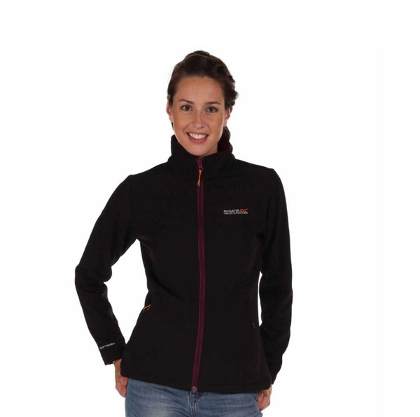 Куртка Regatta - купить с доставкой по выгодным ценам в интернет ...