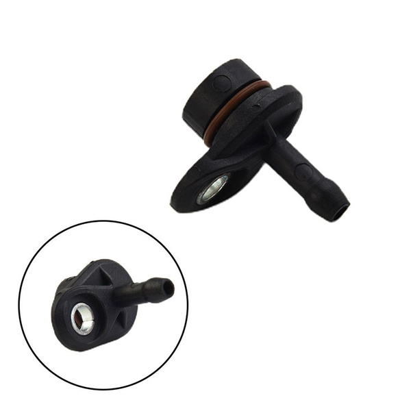 Комплект для ремонта Клапанов Вакуумного насоса Ford 1.0L & 1.5L ...