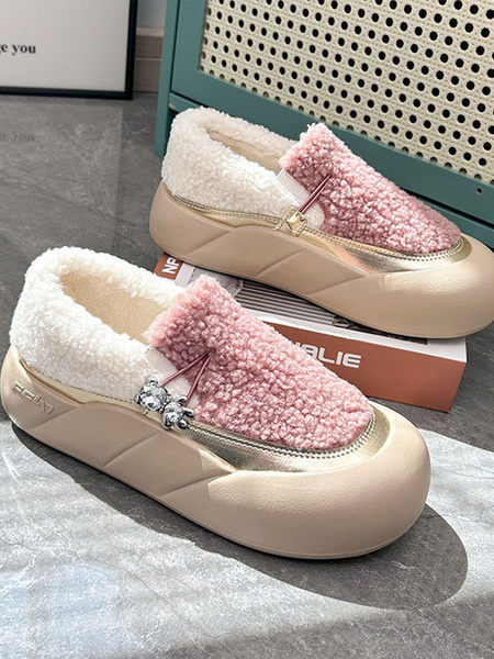 Лоферы MODIK - купить с доставкой по выгодным ценам в интернет-магазине OZON (1310867448)