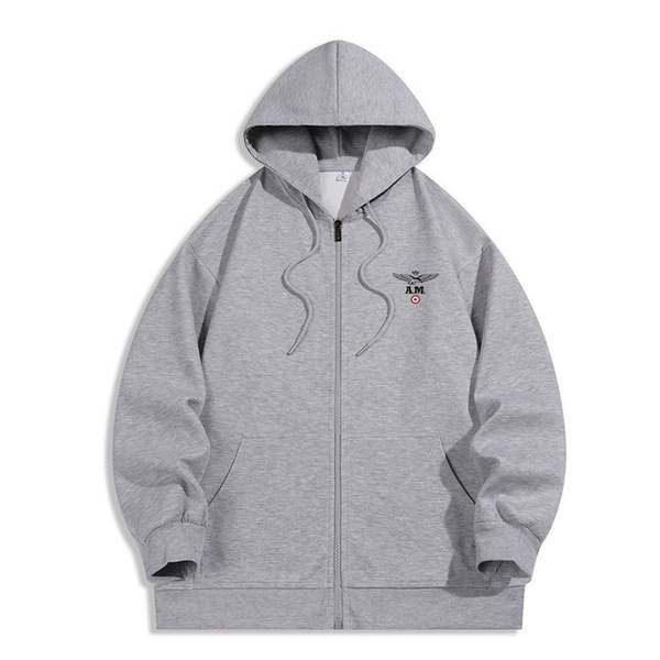 Худи Aeronautica Militare - купить с доставкой по выгодным ценам в ...