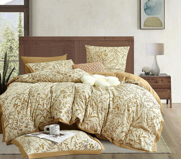 Комплект постельного белья CANDIES CANA/1 , наволочки 50x70 - купить по ...