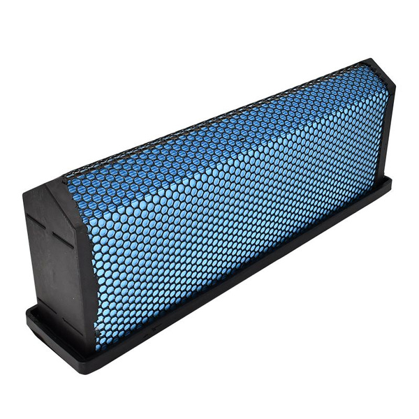 Фильтр воздушный арт. AF27879 AF56500 P637497 P618478 P610260 P618478 ...