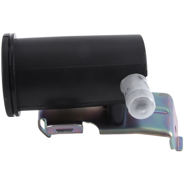 31184D7000 Угольный фильтр топливно-воздушного фильтра в сборе - купить ...