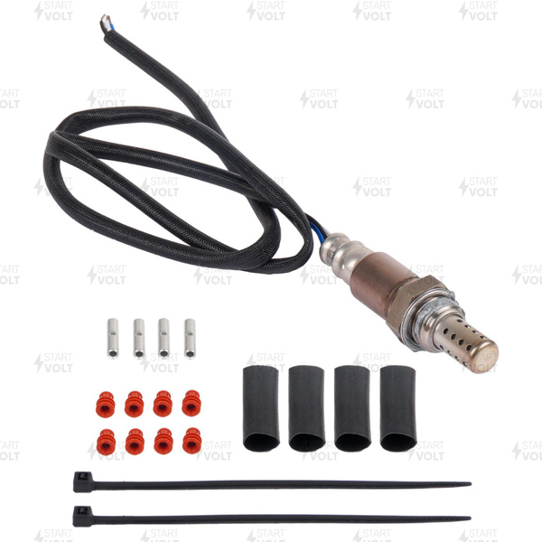 Датчик для автомобиля купить по выгодной цене в интернет-магазине OZON ...