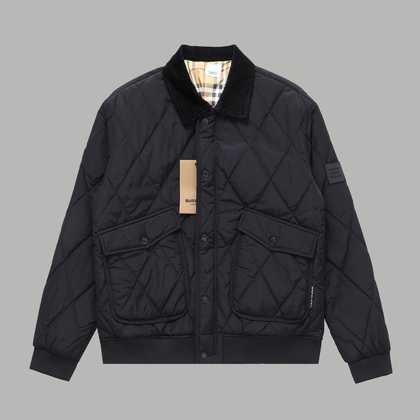 Куртка Burberry - купить с доставкой по выгодным ценам в интернет ...