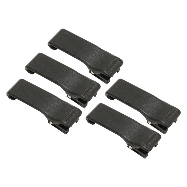 Зажим для ремня для радио - купить с доставкой по выгодным ценам в ...