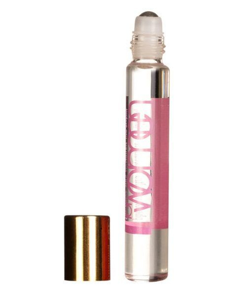 Концентрат феромонов для женщин Love Perfume - 10 мл. - купить с ...