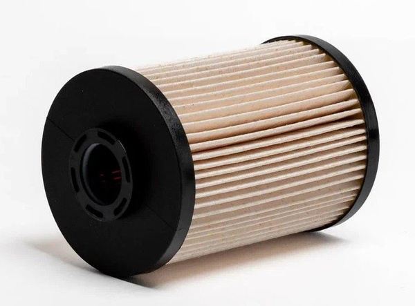 Фильтр топливный ABSEL KX9003z - купить по выгодным ценам в интернет ...