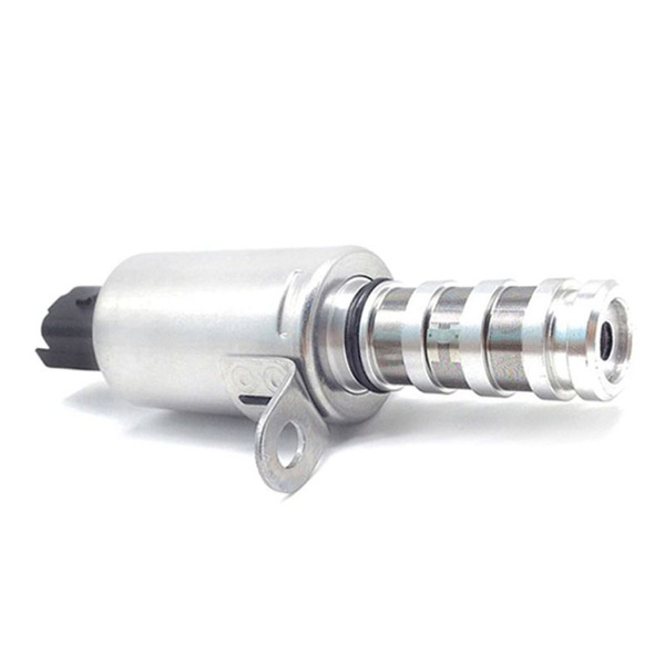 11367587760 Масляный клапан для BMW, Mini Cooper, PEUGEOT, CITROEN ...