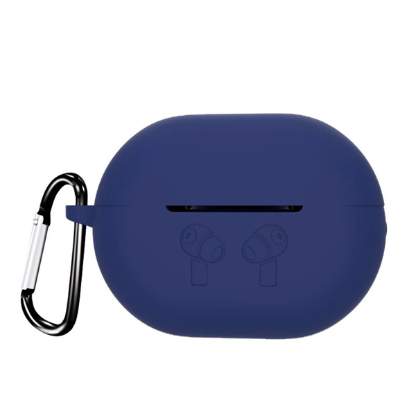 Амбушюры для наушников,Подходит для чехла для наушников Huawei Freebuds ...