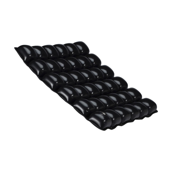 Противопролежневая подушка Fosta F 8081, 43x43 см купить на OZON по низкой цене (1327308038)