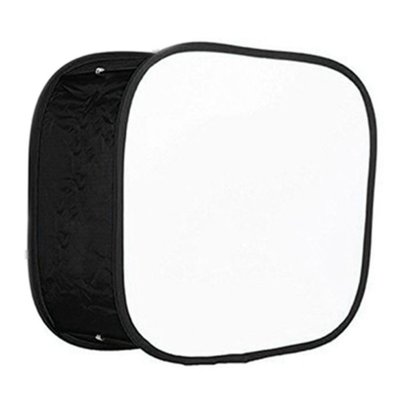 (1x) Светодиодный софтбокс для фотографии Fill Light Cloth Cover ...