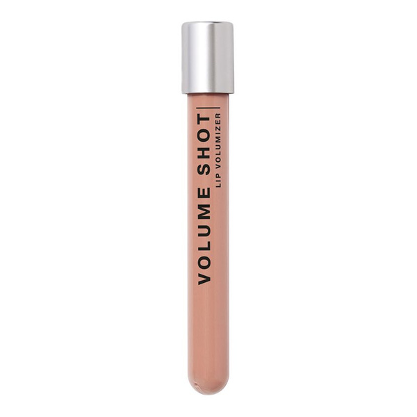Блеск для губ INFLUENCE BEAUTY LIP VOLUMIZER для увеличения объема тон ...