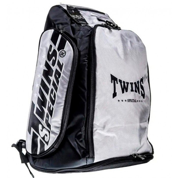 Twins Special Рюкзак - купить с доставкой по выгодным ценам в интернет ...