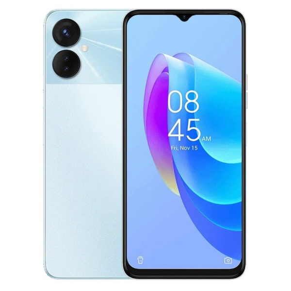 Вопросы и ответы о Tecno Смартфон TECNO KH7n SPARK 9 Pro 4/128 ГБ, белый – OZON (1000925527)