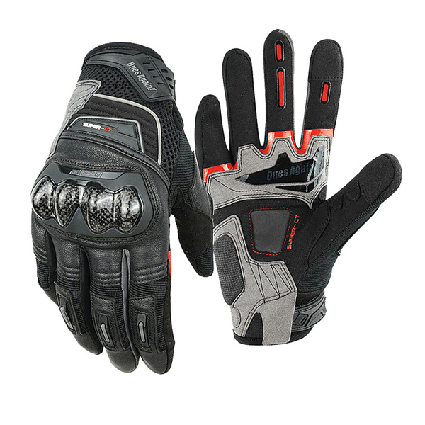 Термоперчатки dkwo - купить с доставкой по выгодным ценам в интернет ...