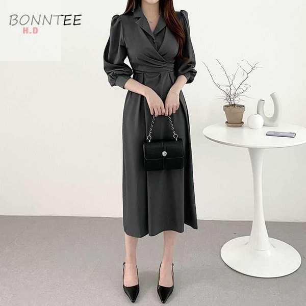 Платье женские осень нарядные тренд,44,серый,MH.D Бильярд, Туризм ...