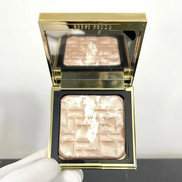 BOBBI BROWN Лицевая пластина для ремонта лица 28oz - купить с доставкой по выгодным ценам в ...