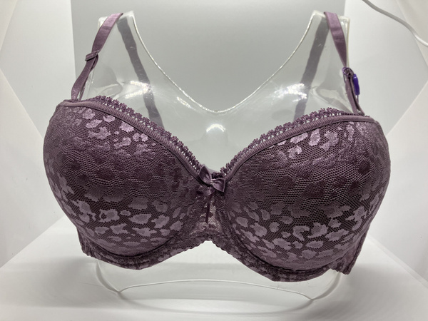 Бюстгальтер VE.NU.S - купить с доставкой по выгодным ценам в интернет-магазине OZON (1343126270)