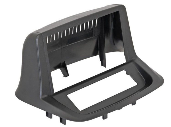 Incar RFR-FC610c - 9" переходная рамка RENAULT Fluence 2009-2017 ...