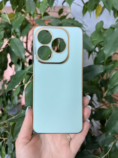 Чехол для Tecno Spark Go 2024 и Spark 20 и Spark 20c и Pop 8 Техно Спарк ГО 2024 и Спарк 20 и