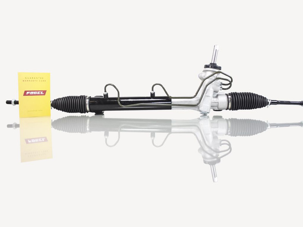 Рулевая рейка для Opel Astra G (1998 2009) новая - FOGEL арт. 5900249 ...