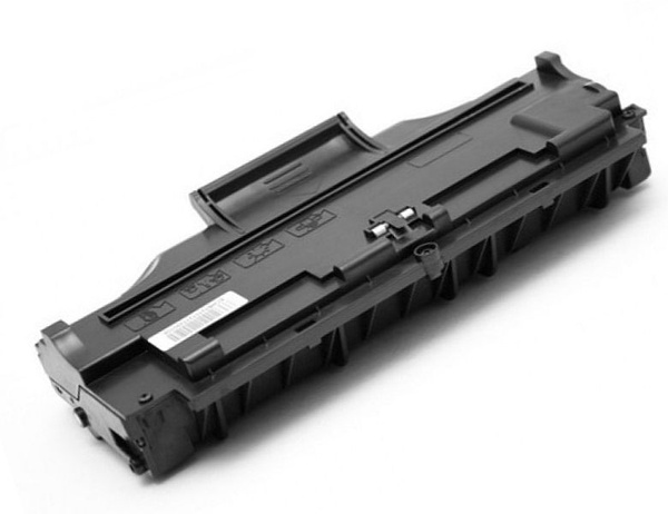 Расходник для печати Opticart SF 5100, Черный (black), для лазерного ...