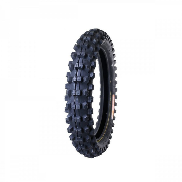 Мотошины KingStone 110/90 R18 - купить с доставкой по выгодным ценам в интернет-магазине OZON ...