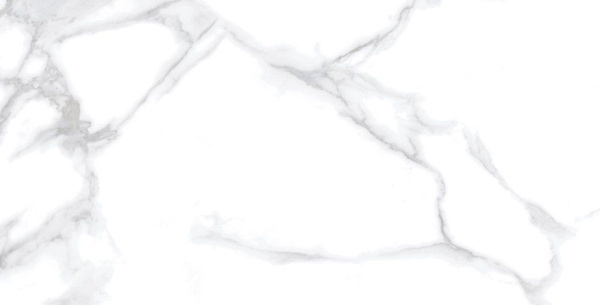 Керамогранит Staro Palacio 60x120 modern statuario - купить с доставкой ...