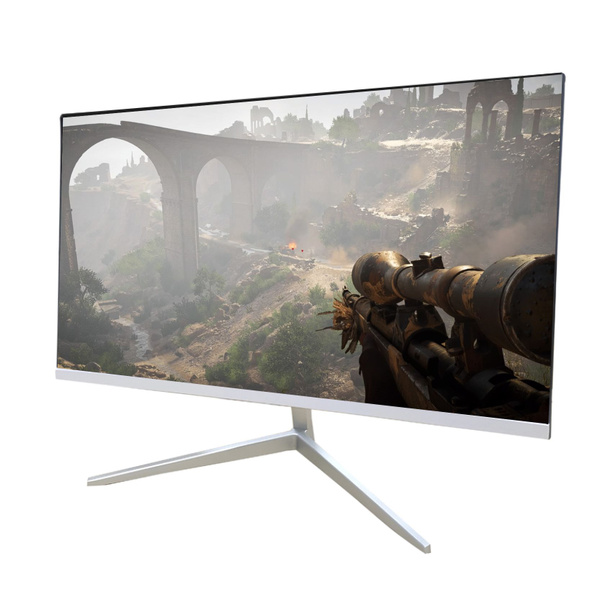 Монитор DARK HUNT 5-32cc 1K 165Hz Z 32" - купить по выгодной цене в ...