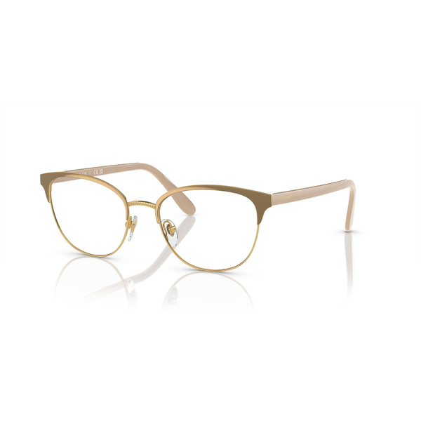 Vogue Eyewear Оправа для очков - купить с доставкой по выгодным ценам в ...