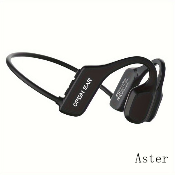 Наушники Внутриканальные Aster #601099512476523 - купить по доступным ...